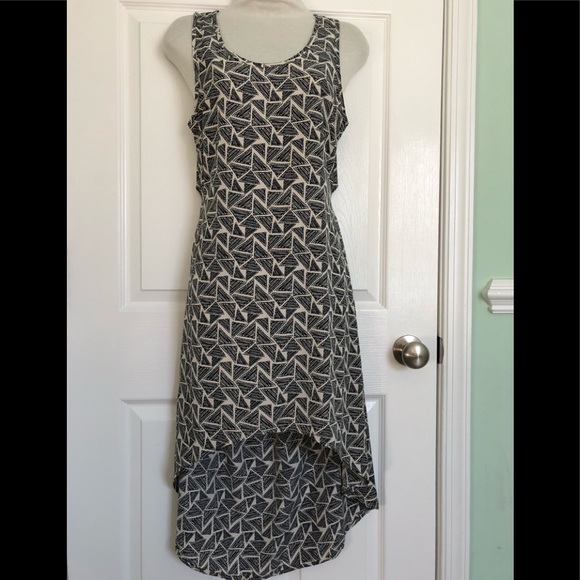Moon Collection | Dresses | Moon Collection Dress | Poshmark